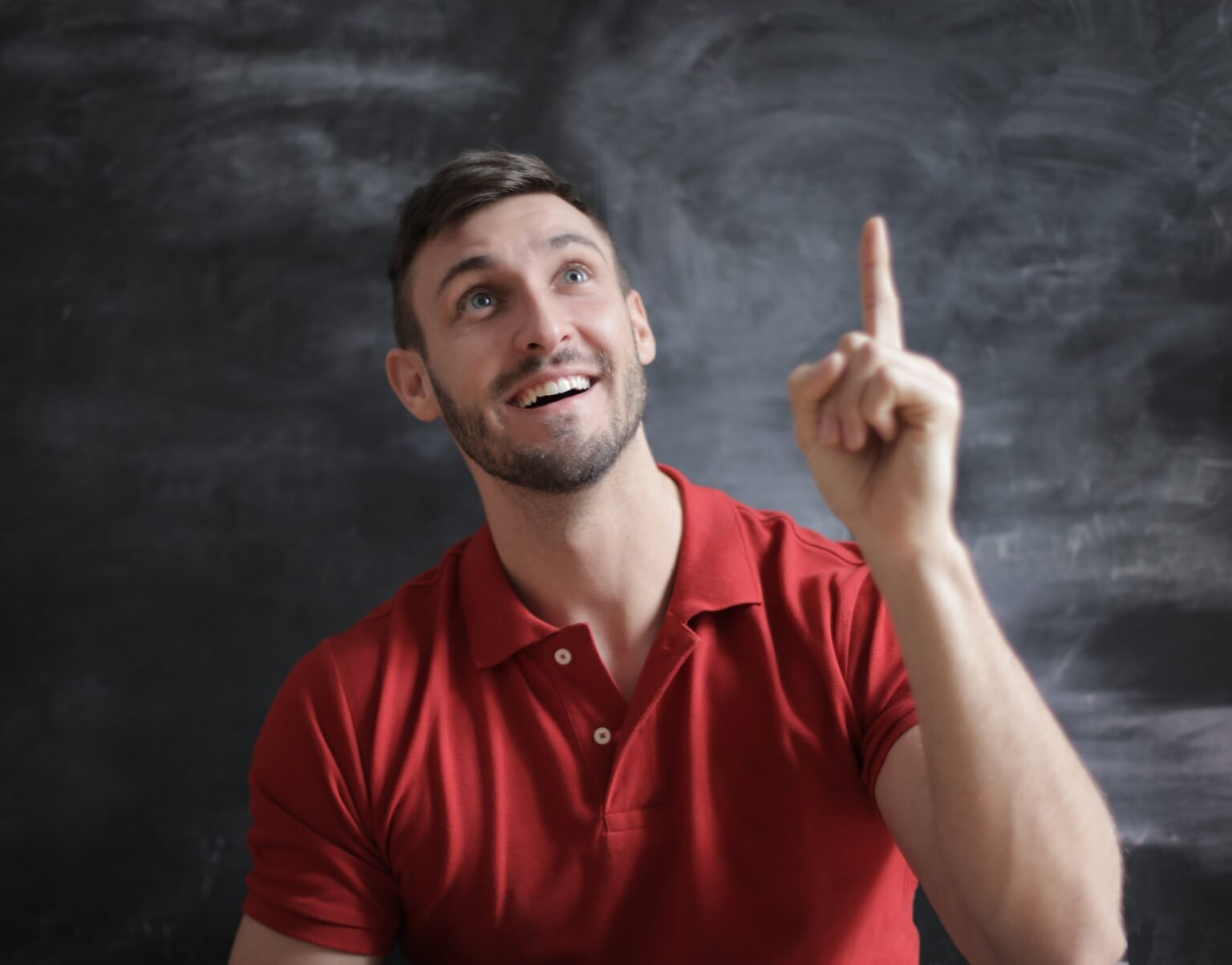 Navigating Different Types of IQ Tests: Understanding the Varieties ...