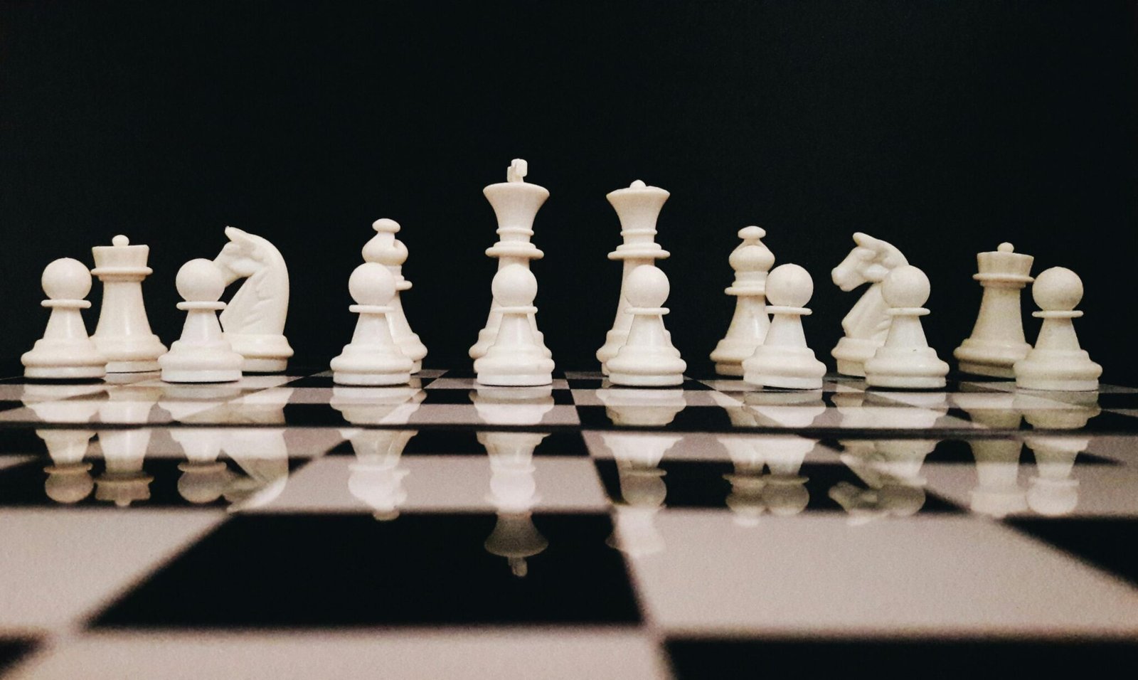The Relationship Between IQ and Success: Myth vs. Reality – IQ Test ...